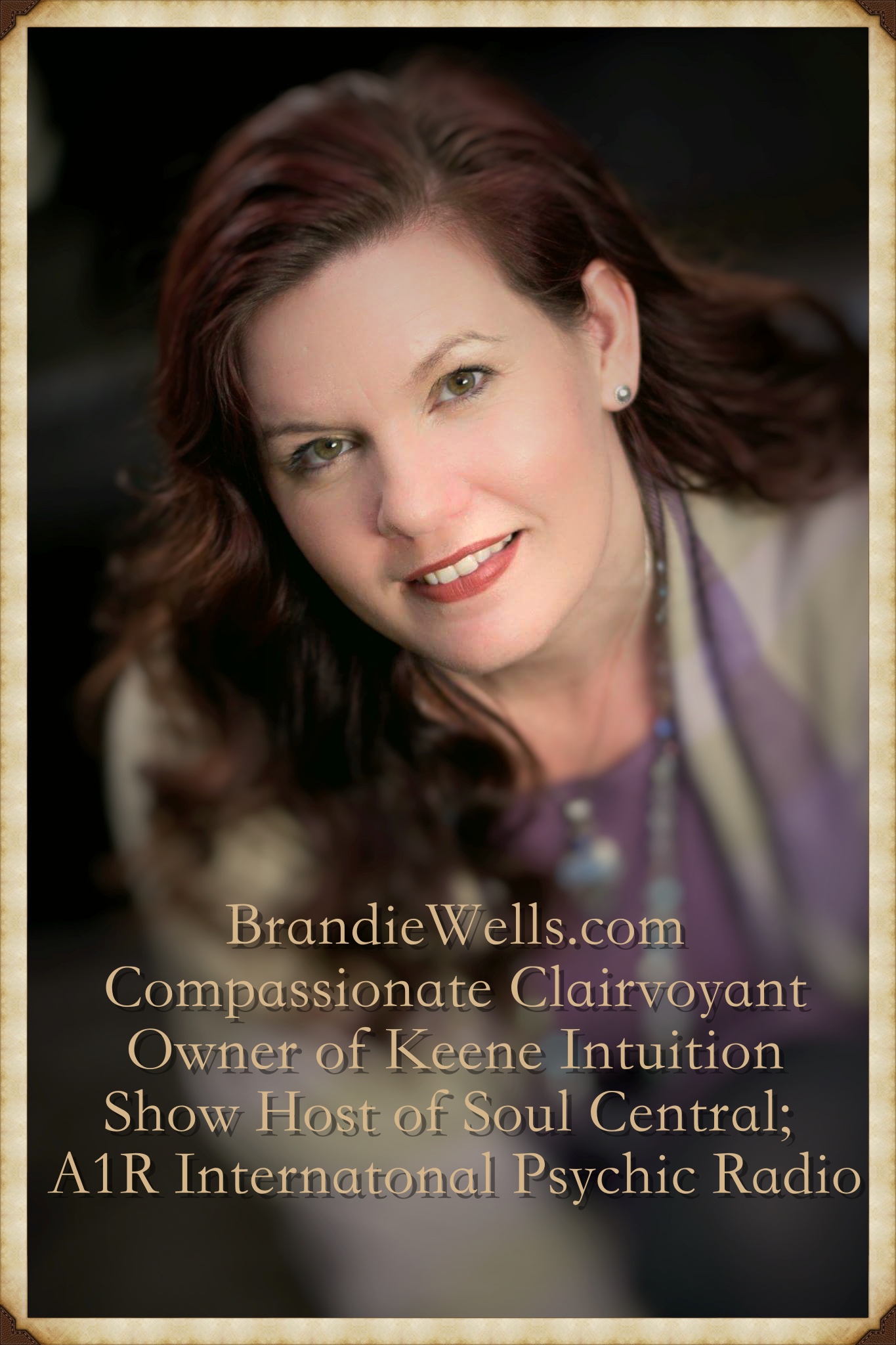 12657257_10209211792758723_6030617394132936332_o_Fotor | Brandie Wells